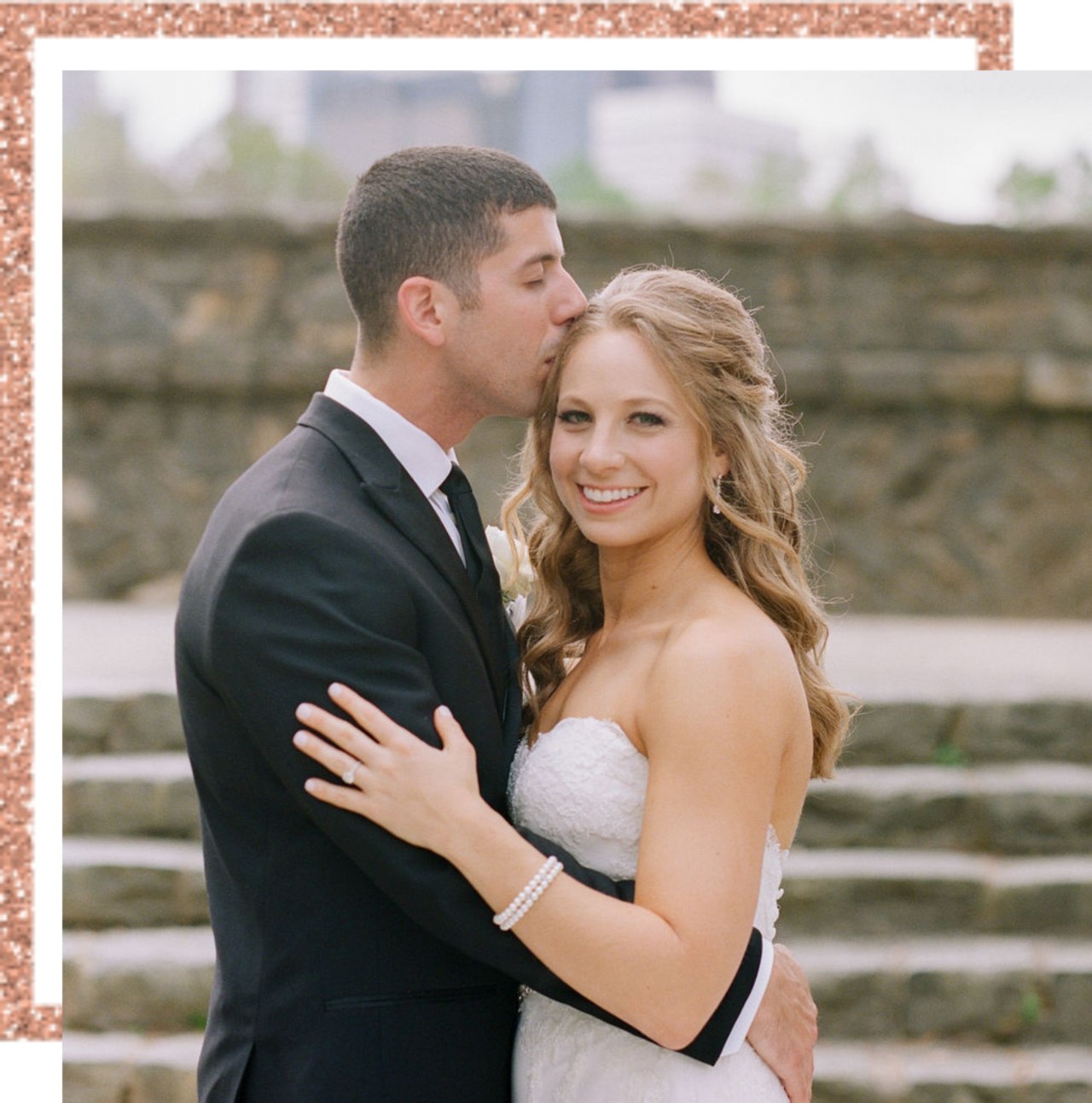 Atlanta Event Planners | Emily Jordan Events