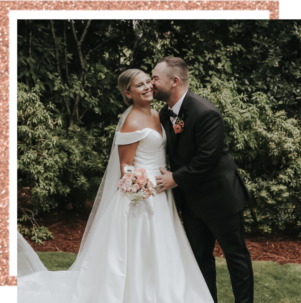 Atlanta Event Planners | Emily Jordan Events