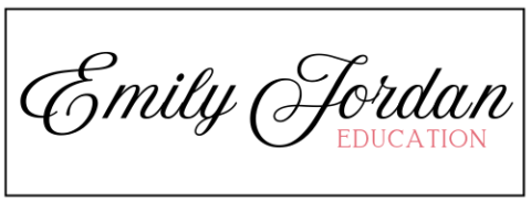 Speaking | Emily Jordan Events